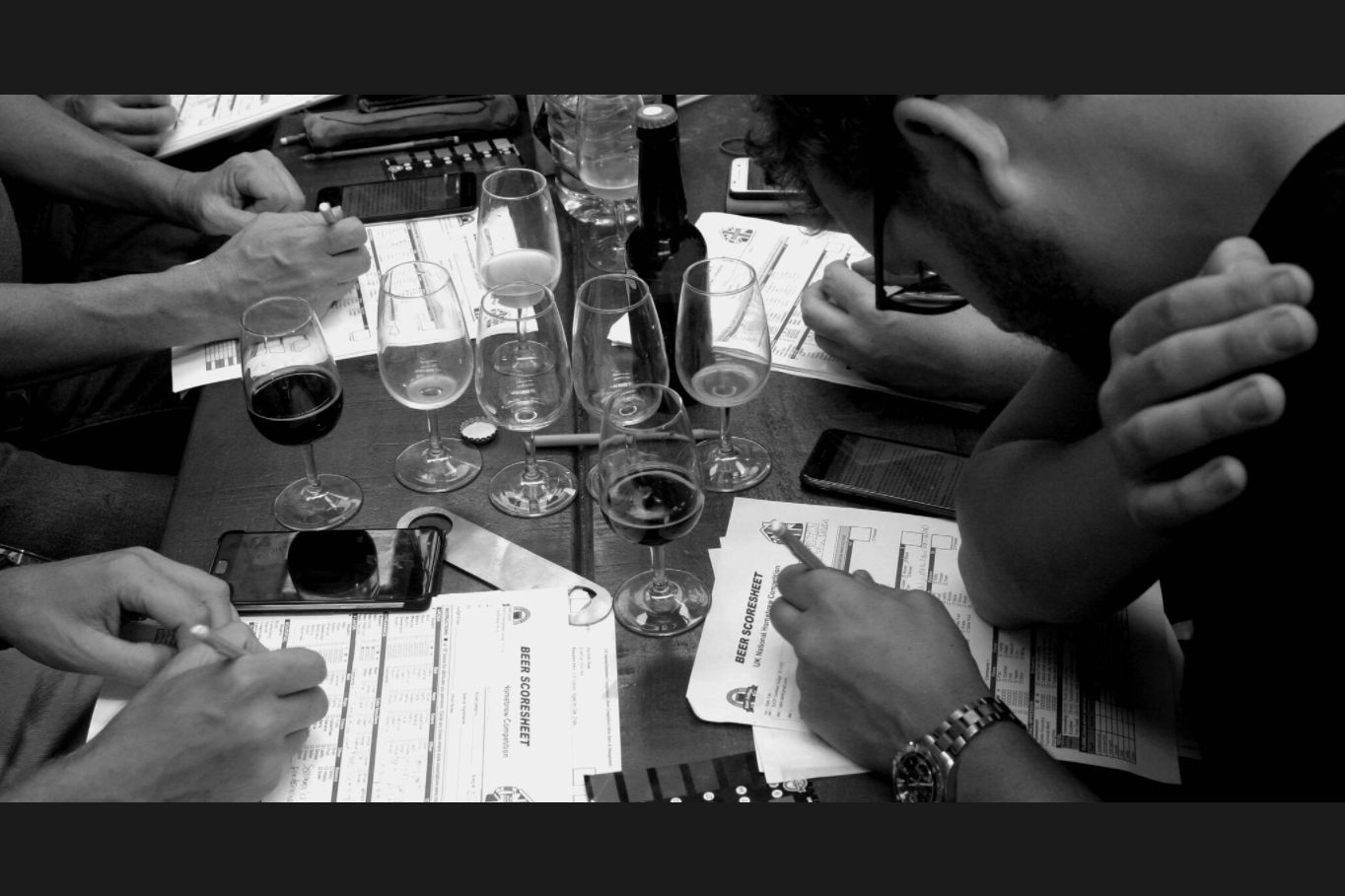 Thursday Night Pub Quiz Round 2 thursday-night-pub-quiz-round-2
