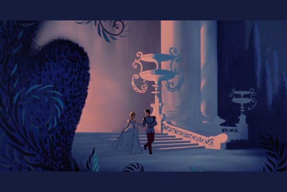 Which Disney Guy Should Be Your Prom Date?