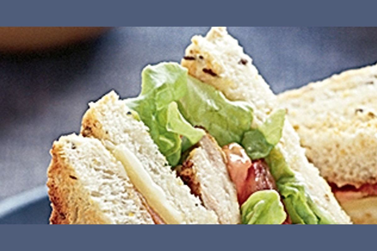 What Kind Of Sandwich Are You what-kind-of-sandwich-are-you