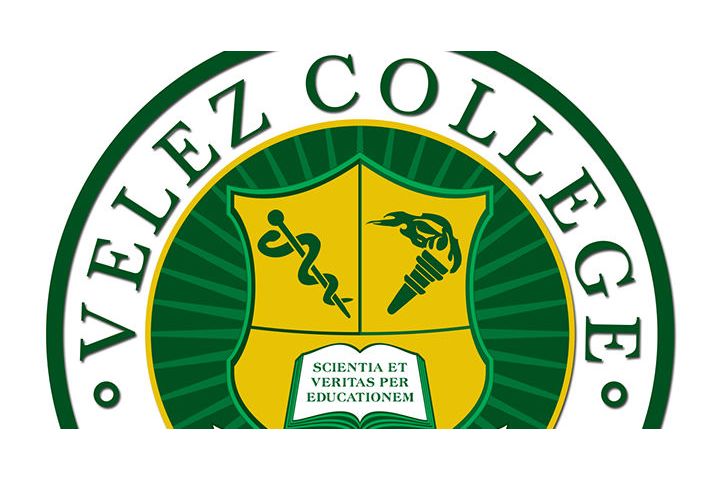 University Quiz: How well do you know Velez College?