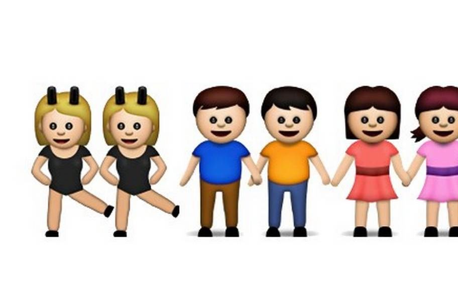 We Know How Many Friends You Have Based On One Question