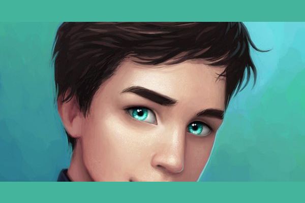 How well do you know Fitz Vacker