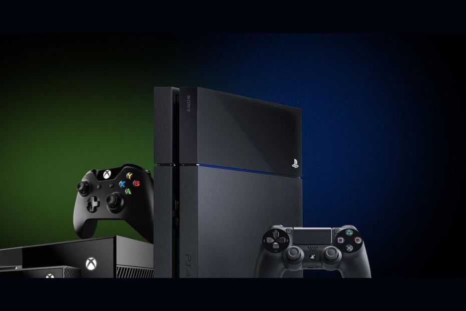 PS4, Xbox, PC: which is best?