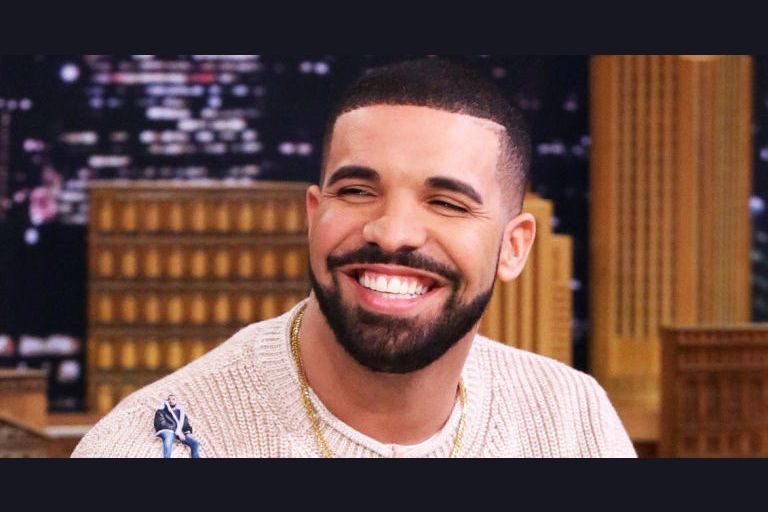 What Drake Song Are You?