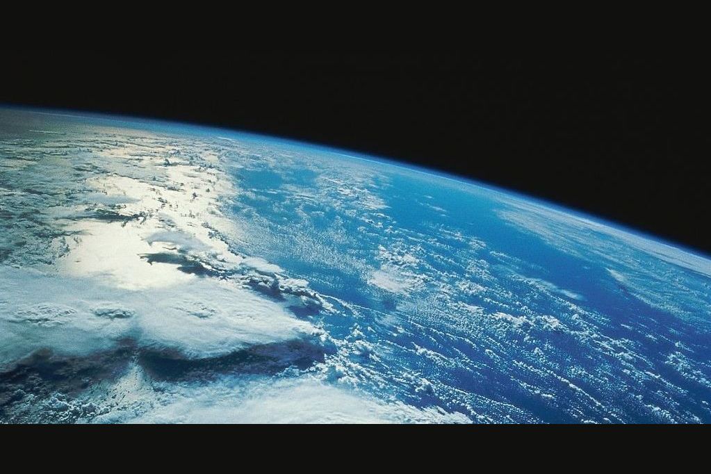 Acerte essas 10 capitais do mundo só olhando pelas imagens