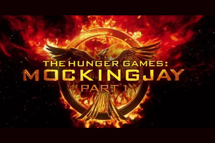 hunger games mockingjay part 1 quiz