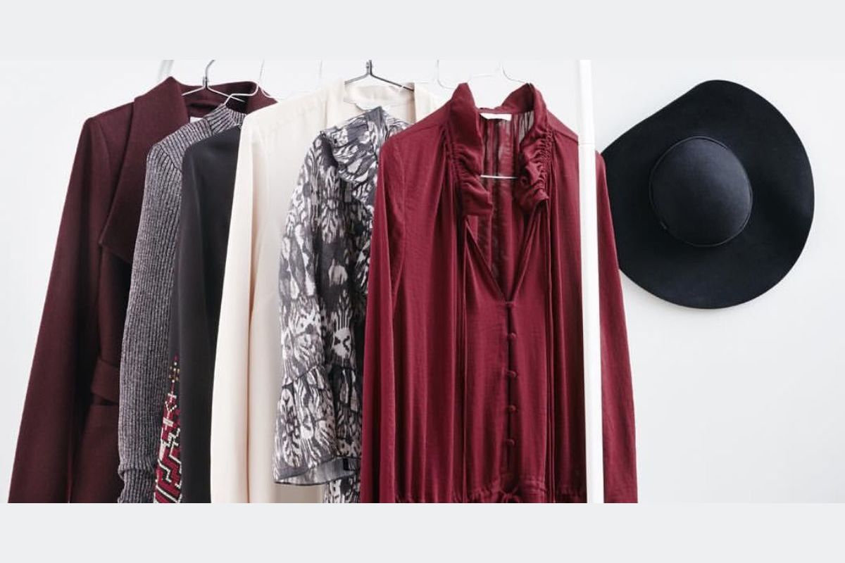 What's your style personality?