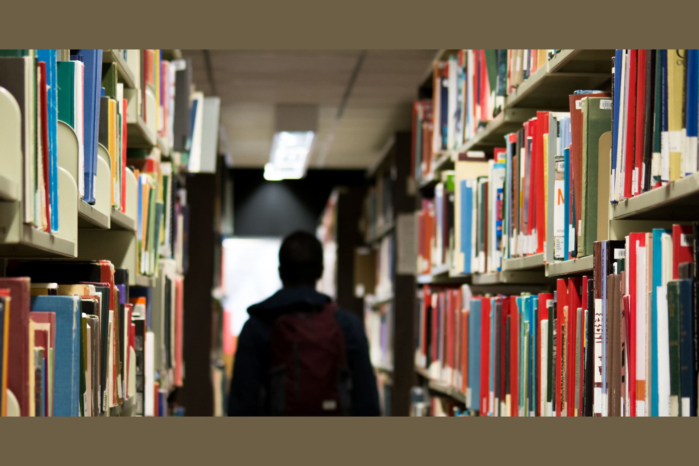 Brampton's university