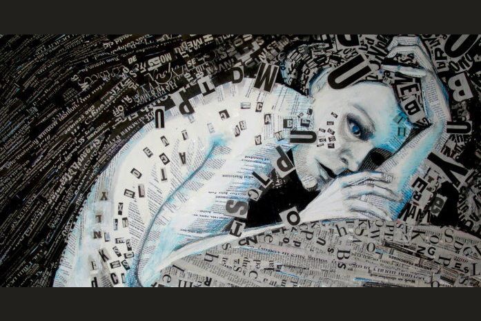 How Mentally Guarded Are You?