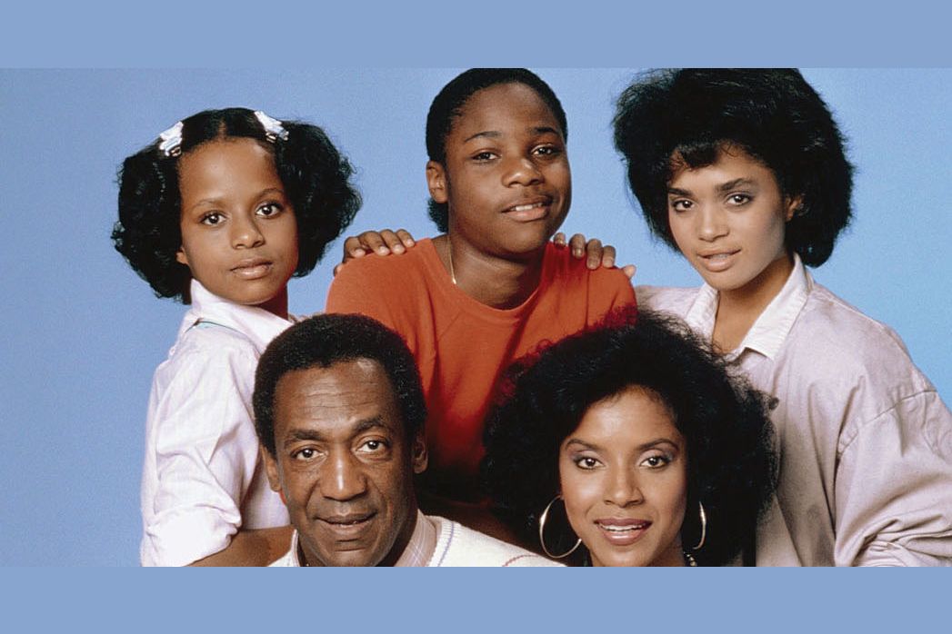 TEST YOURSELF: The Ultimate General Knowledge Quiz For The 1980s