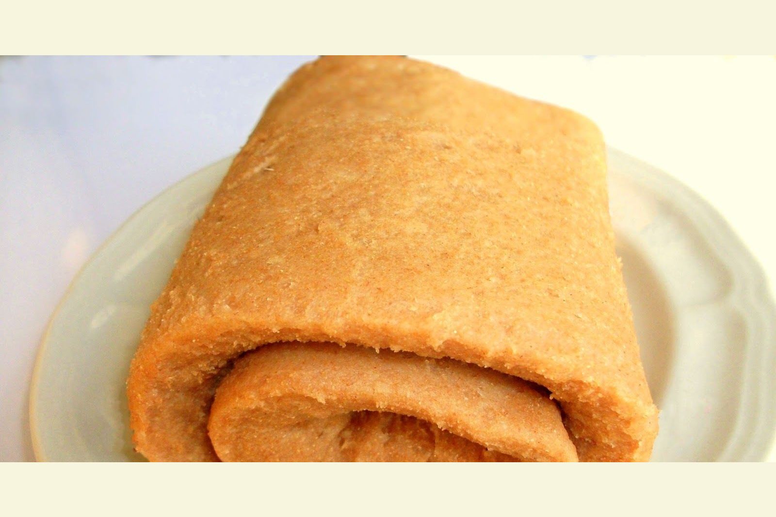 What Is Your Favourite Nigerian Swallow?