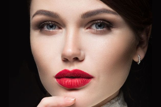 ما الذي تكشفه ملامح وجهك عن شخصيتك؟