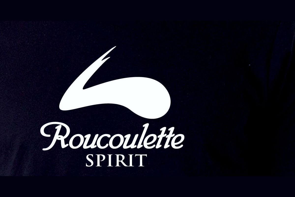 Quels joueurs ont déjà été champion Olympique