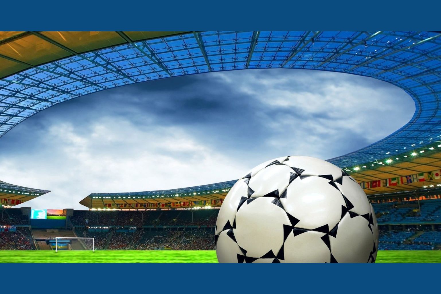 What's your favourite soccer league (european football team)???⚽