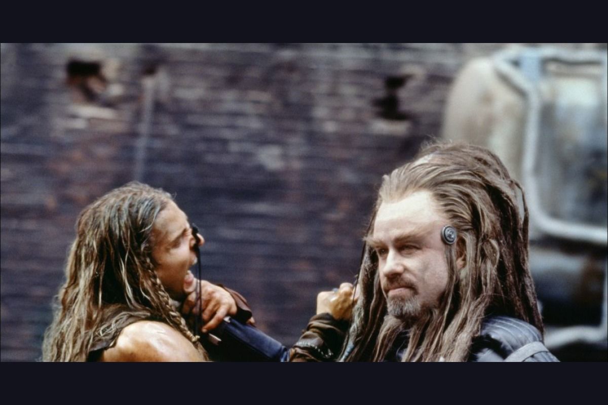 10 Movies With The Worst Villains