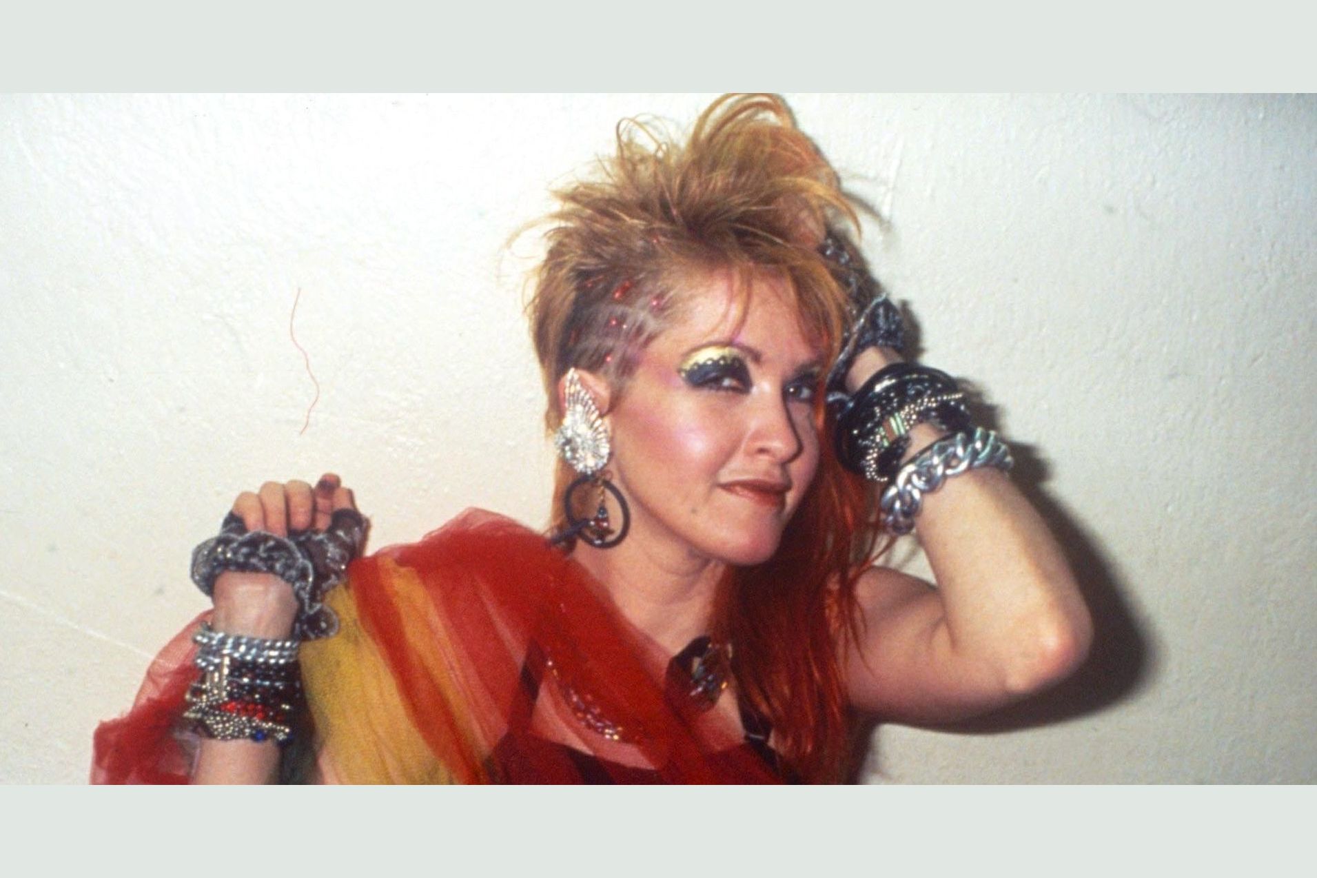 Which 80s Pop Star Are You which-80s-pop-star-are-you