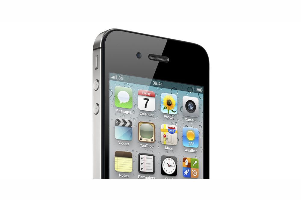 When you need to stop watching Netflix.