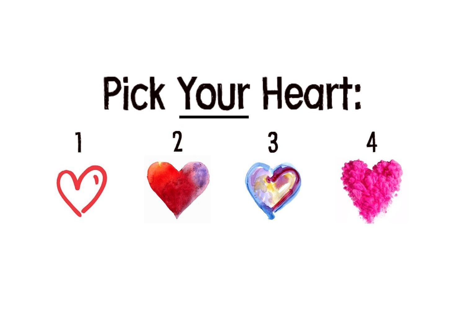 This Simple Shape Test Can Determine Your Political Stance!