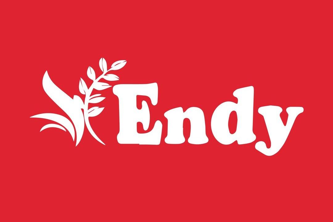 ¿Donde sueles comprar tus huevos marrones Endy?