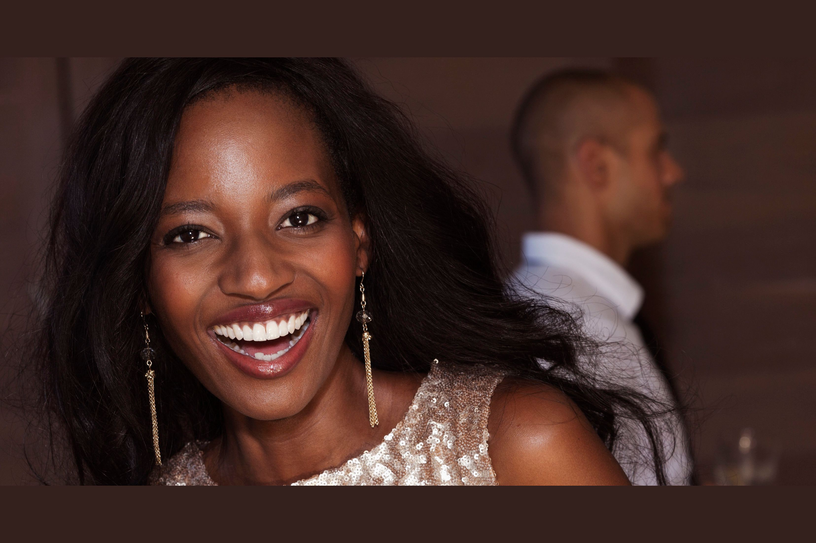 Extraordinary Looks Like You