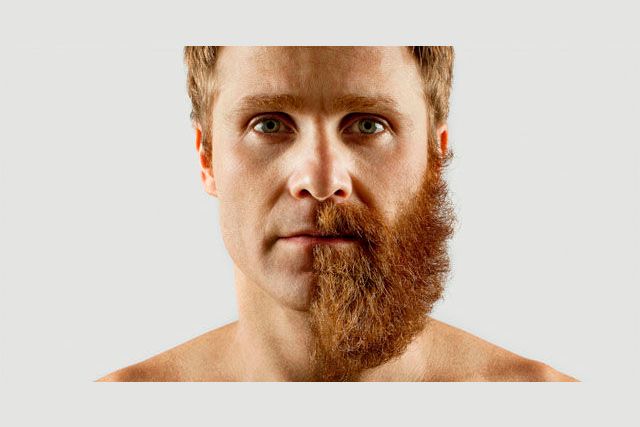 To Beard Or Not To Beard?
