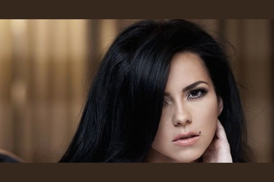 ¿Cuál es su canción favorita de Inna?