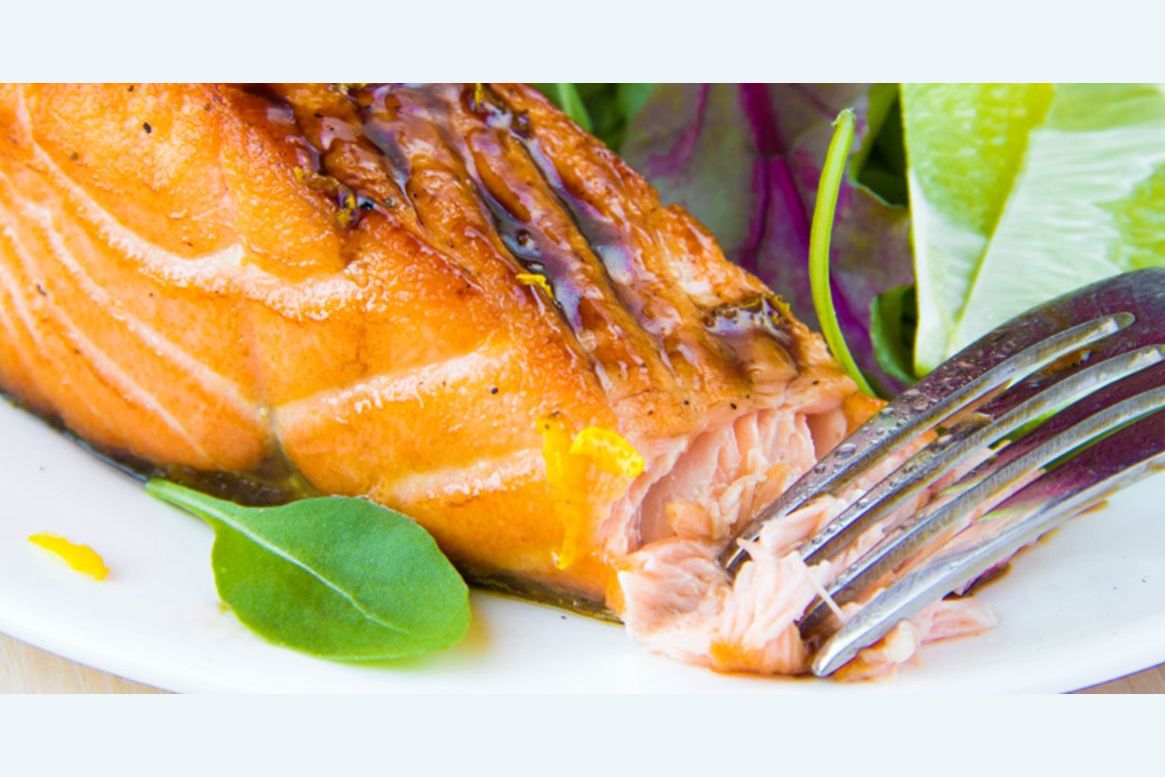 5 Power Food Duo Recipes To Tickle Your Tastebuds