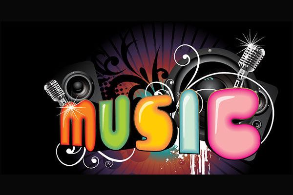 Who Is The Greatest Music Entertainer?