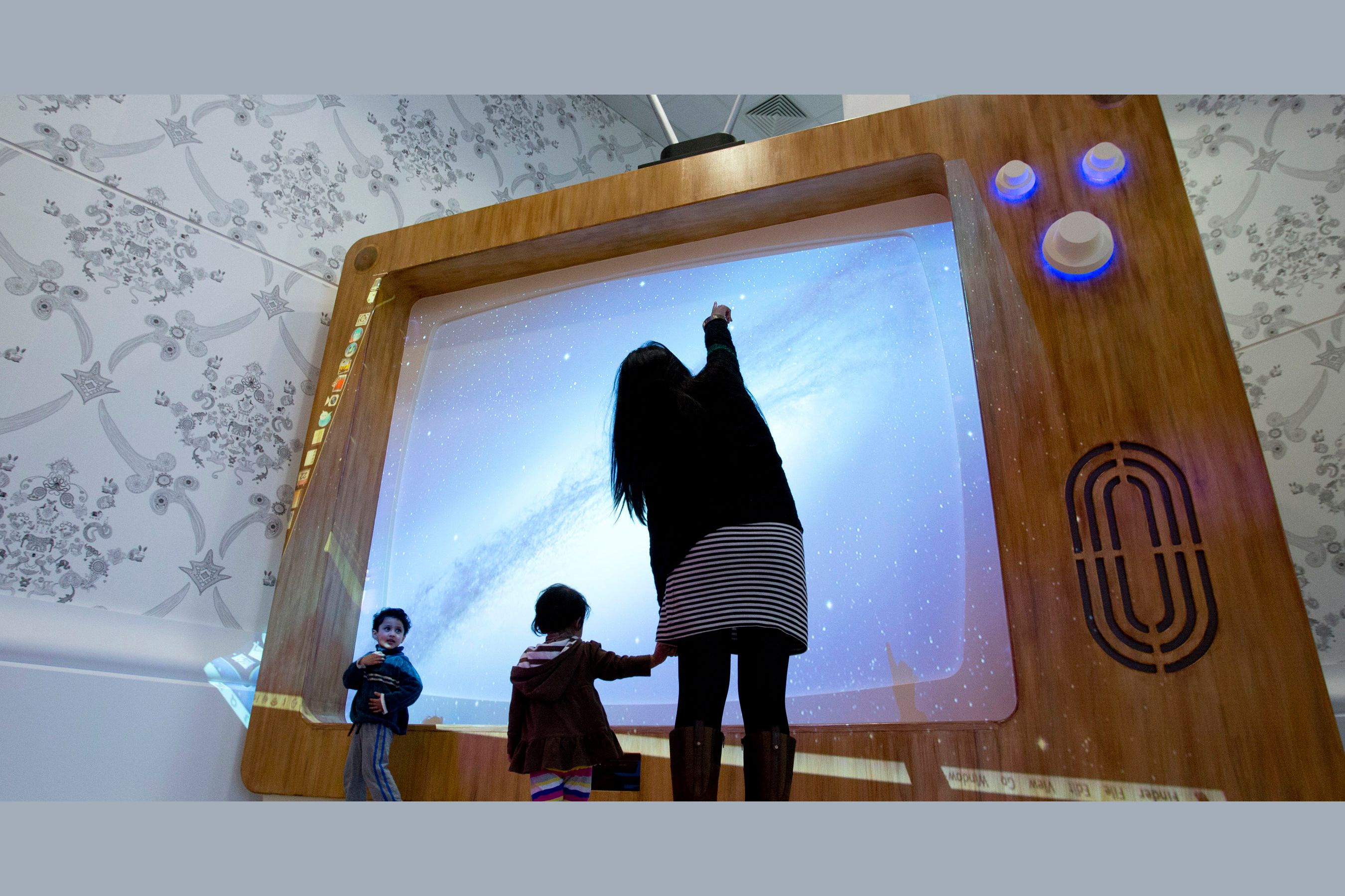 What Reality Star are You Most Like? Quiz