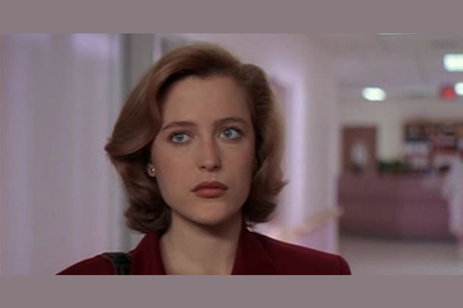 Only 4 In 50 People Can Recognize These Iconic 90s TV Characters By ...