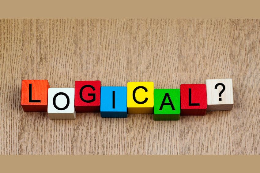 How Strong Are Your Logical Reasoning Skills?