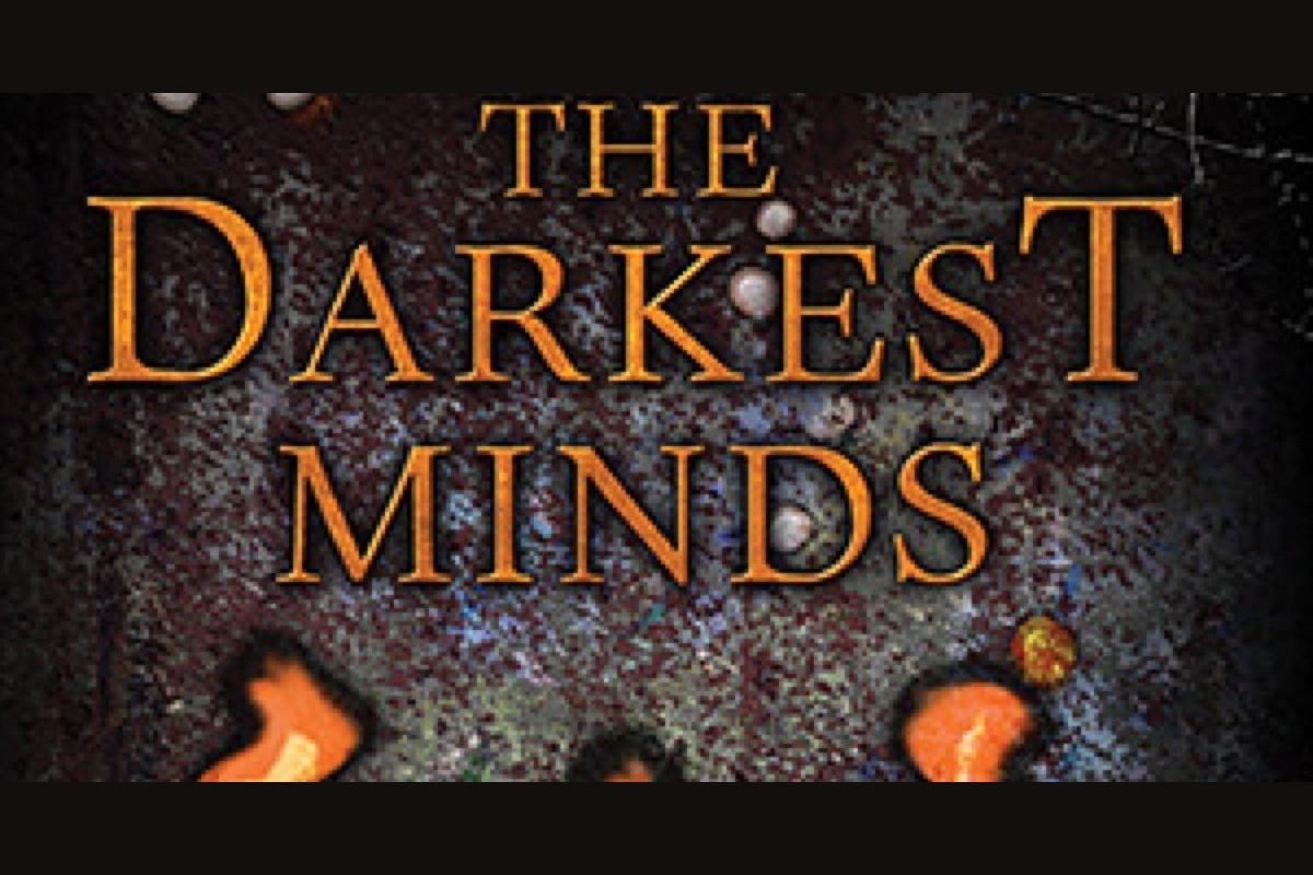 What is your PSI color?