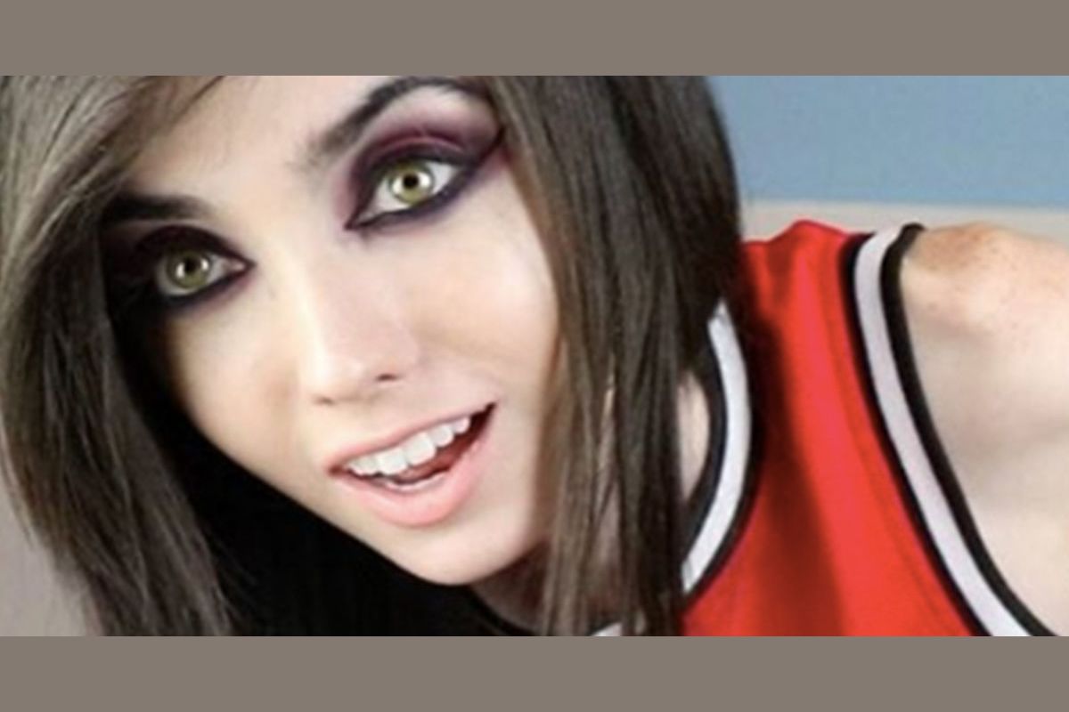 Should Eugene Cooney Take Her Channel Down?