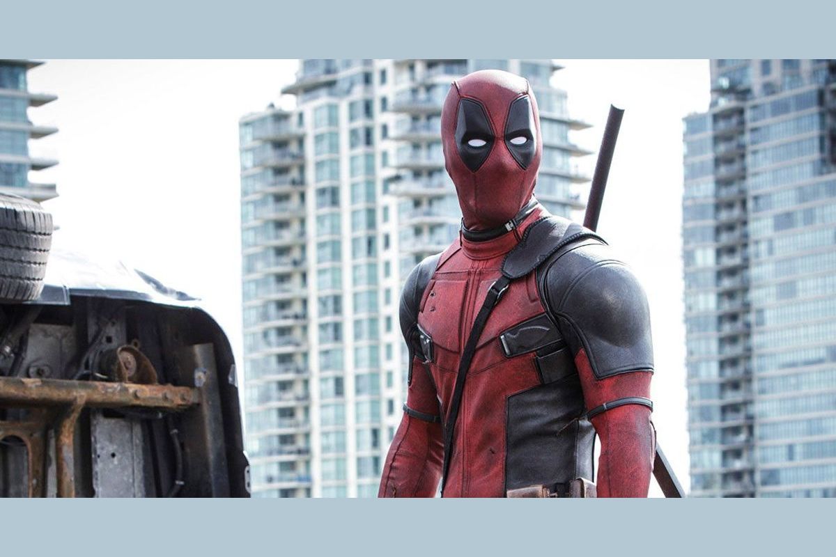 TEST: ¿Cuánto recuerdas de la película 'Deadpool'?