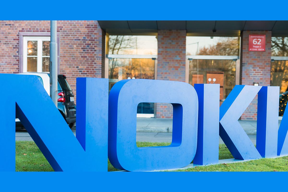 Тест: узнаете ли вы хиты от Nokia?