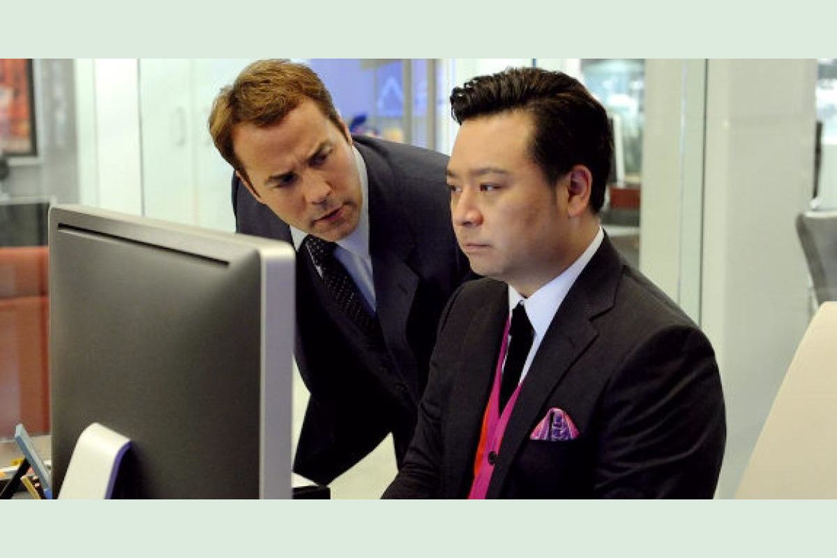 10 Signs You're Ready for a Hollywood Assistant Job