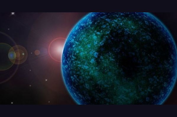 How Will You Live On Another Planet?