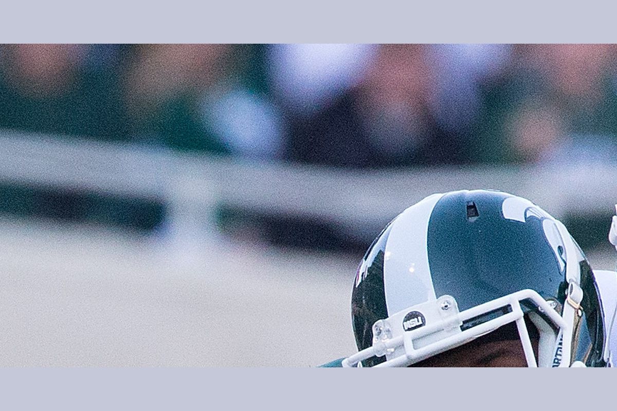 Which team should you root for?