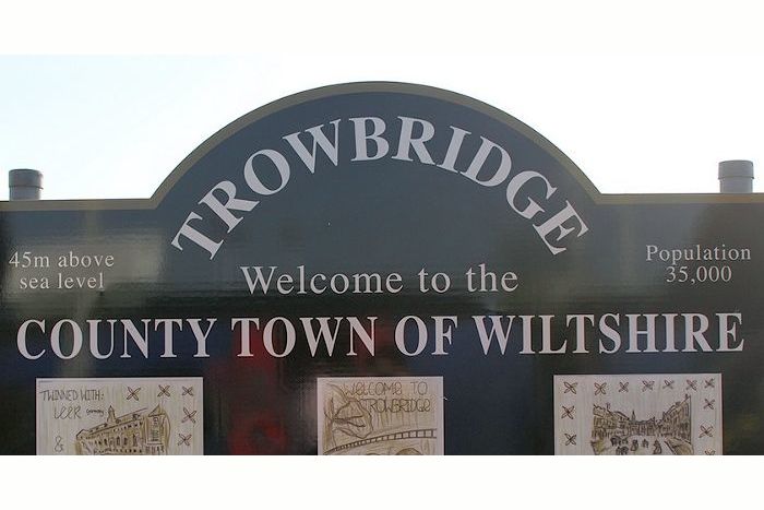 The Trowbridge citizenship quiz