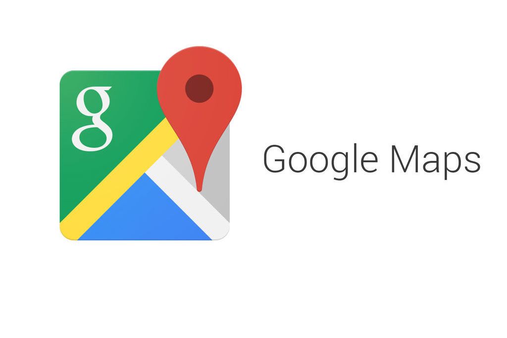 Google Map Quiz google-map-quiz