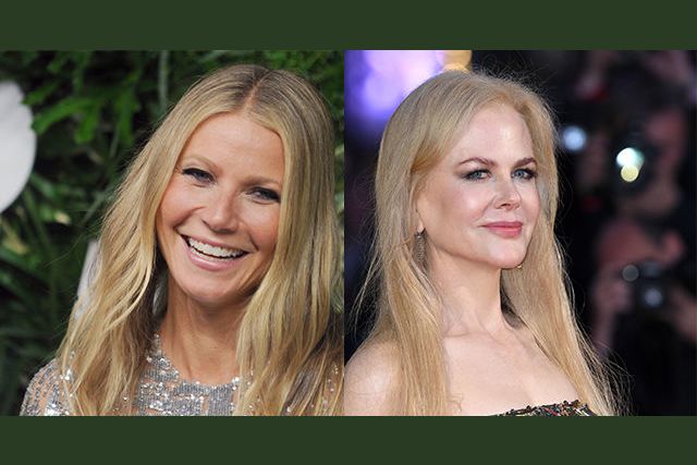 How Well Do You Know Your Celeb Baby Names?