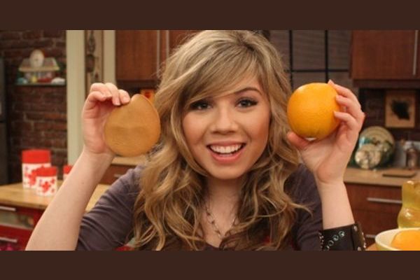 12 momentos en los que actuamos como Sam Puckett