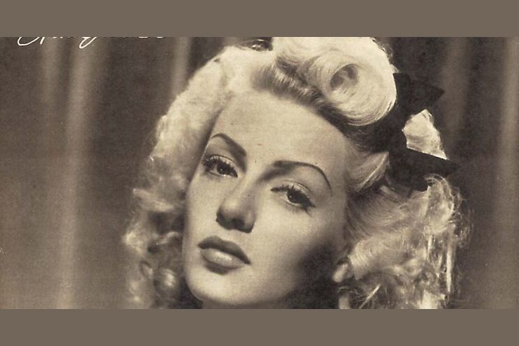 What is your girly name?