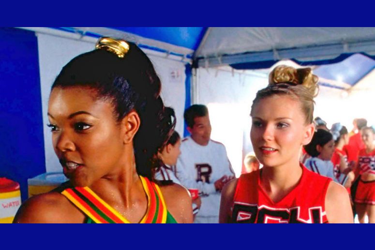 How Well Do You Know "Bring It On"?