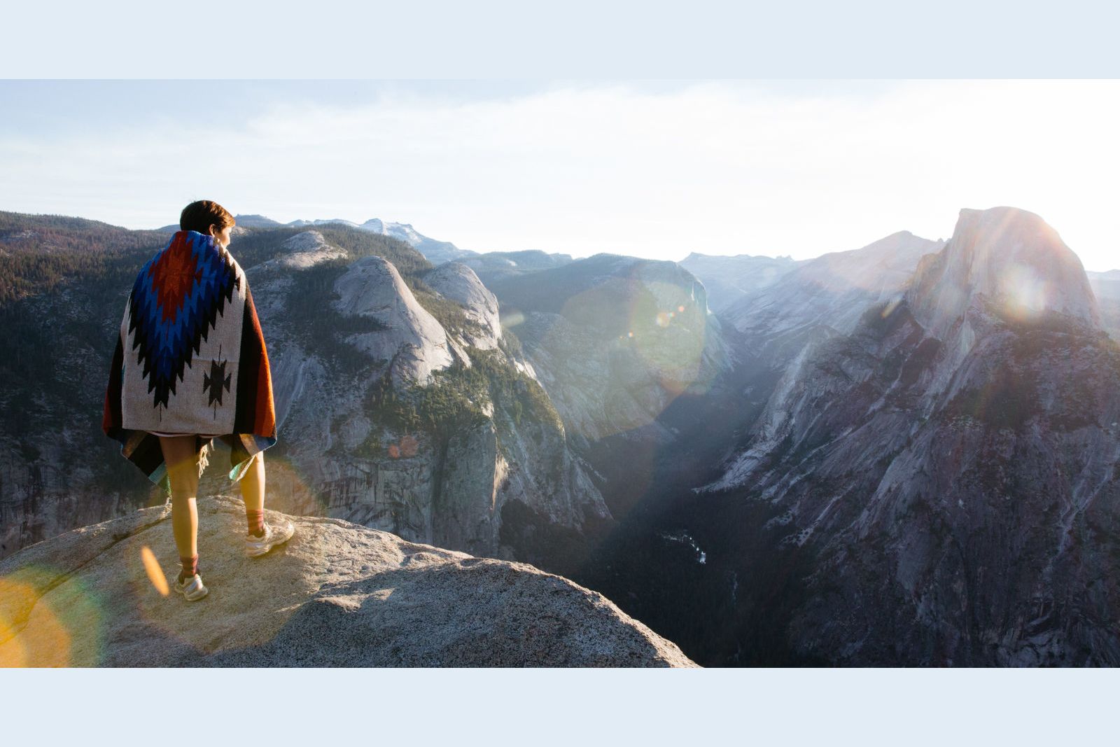 Which Travel Adventure Best Matches Your Personality?