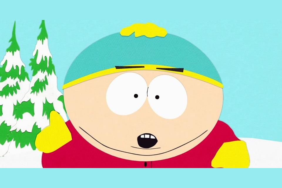 Encuesta Comedy Central: ¿Cuál de estas frases de Cartman es tu favorita?