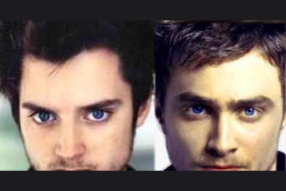 Elijah Wood or Daniel Radcliffe?