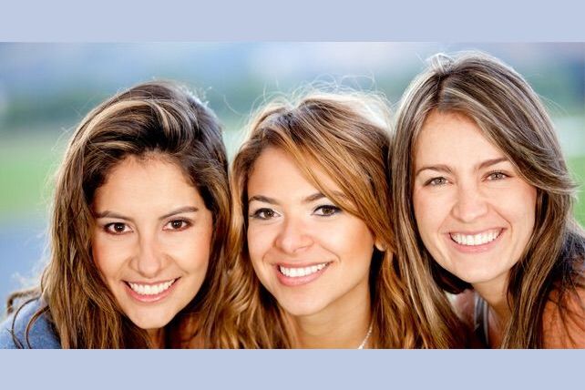 What role do you play in a group