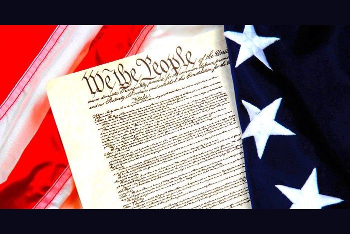 How Well Do You Know The Constitution?