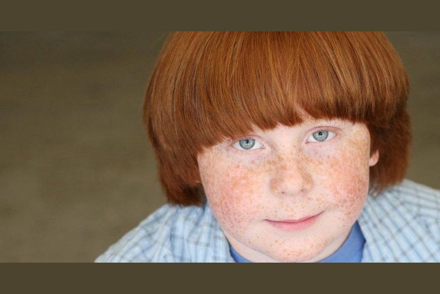 Mira cómo luce hoy Tyler Duncan, de Big Time Rush